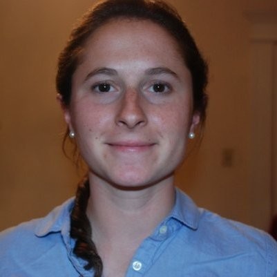 Parker Yesko | Pulitzer Center