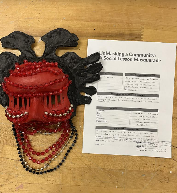 Lesson Plans | Pulitzer Center