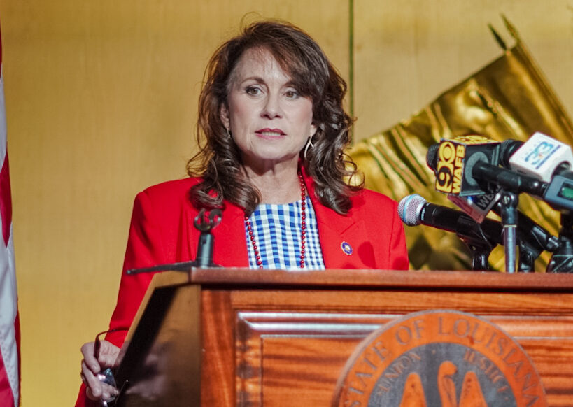 Lorena O’Neil | Pulitzer Center
