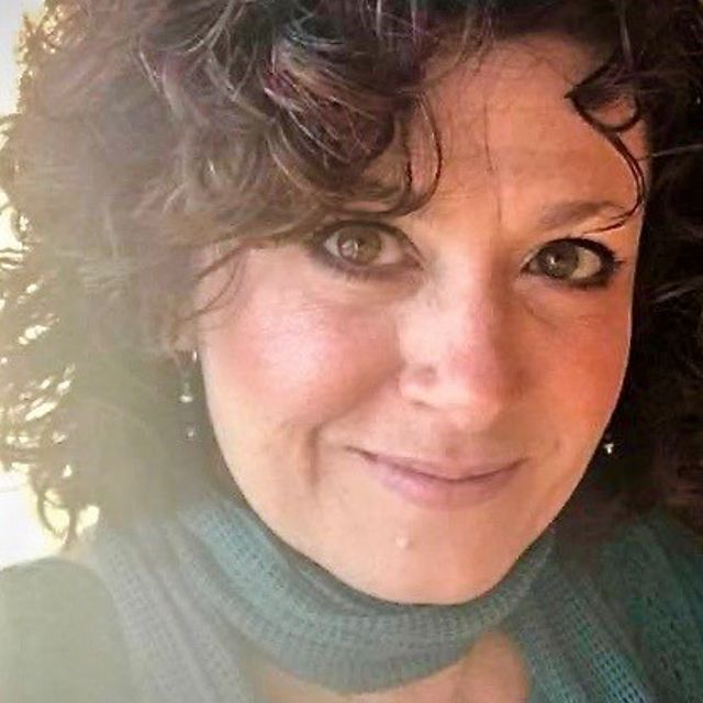 Tricia K. Jedele | Pulitzer Center