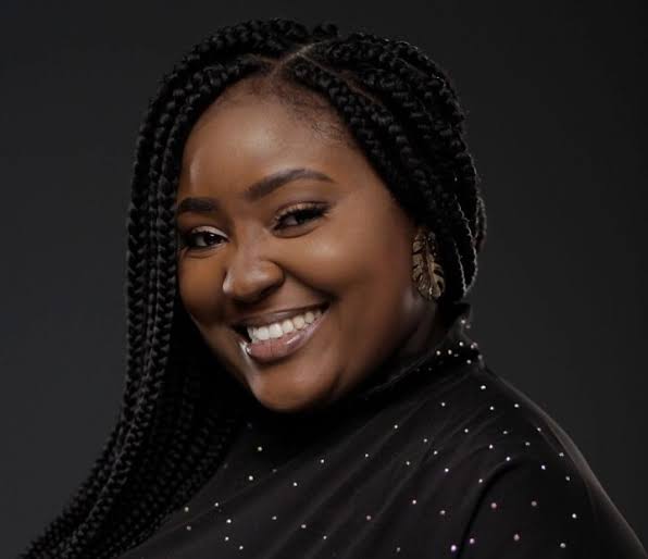 AnuOluwapo Adelakun | Pulitzer Center