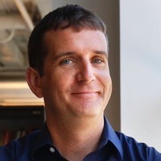 Greg Dixon | Pulitzer Center