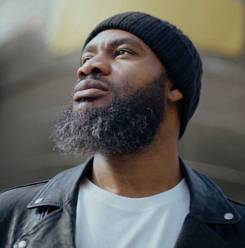 Terrell J. Starr | Pulitzer Center