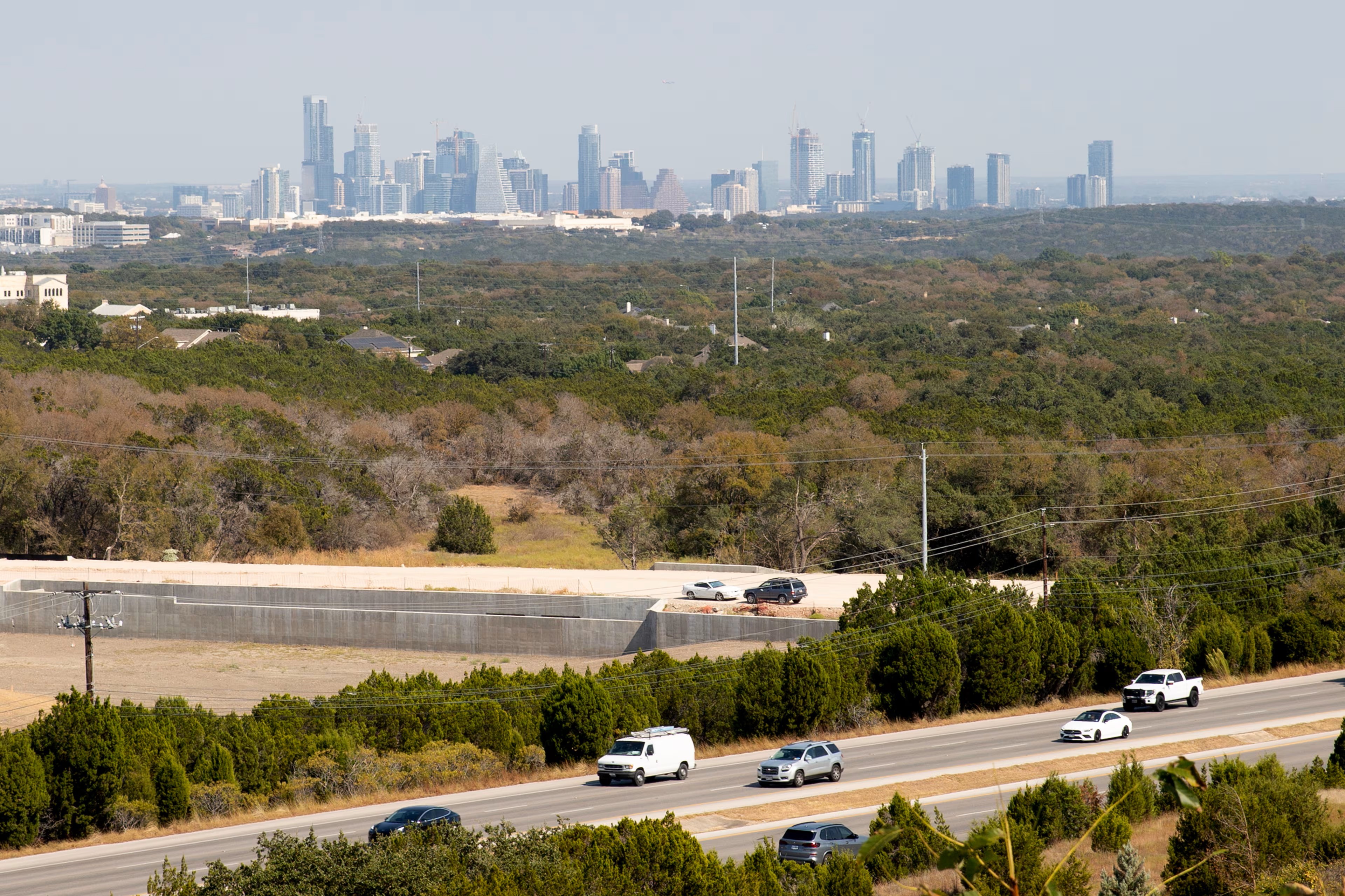 With Texas’ Paper-Based Voter Registration System, Applications Get ...