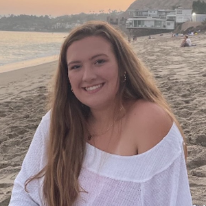 Audrey Geib | Pulitzer Center