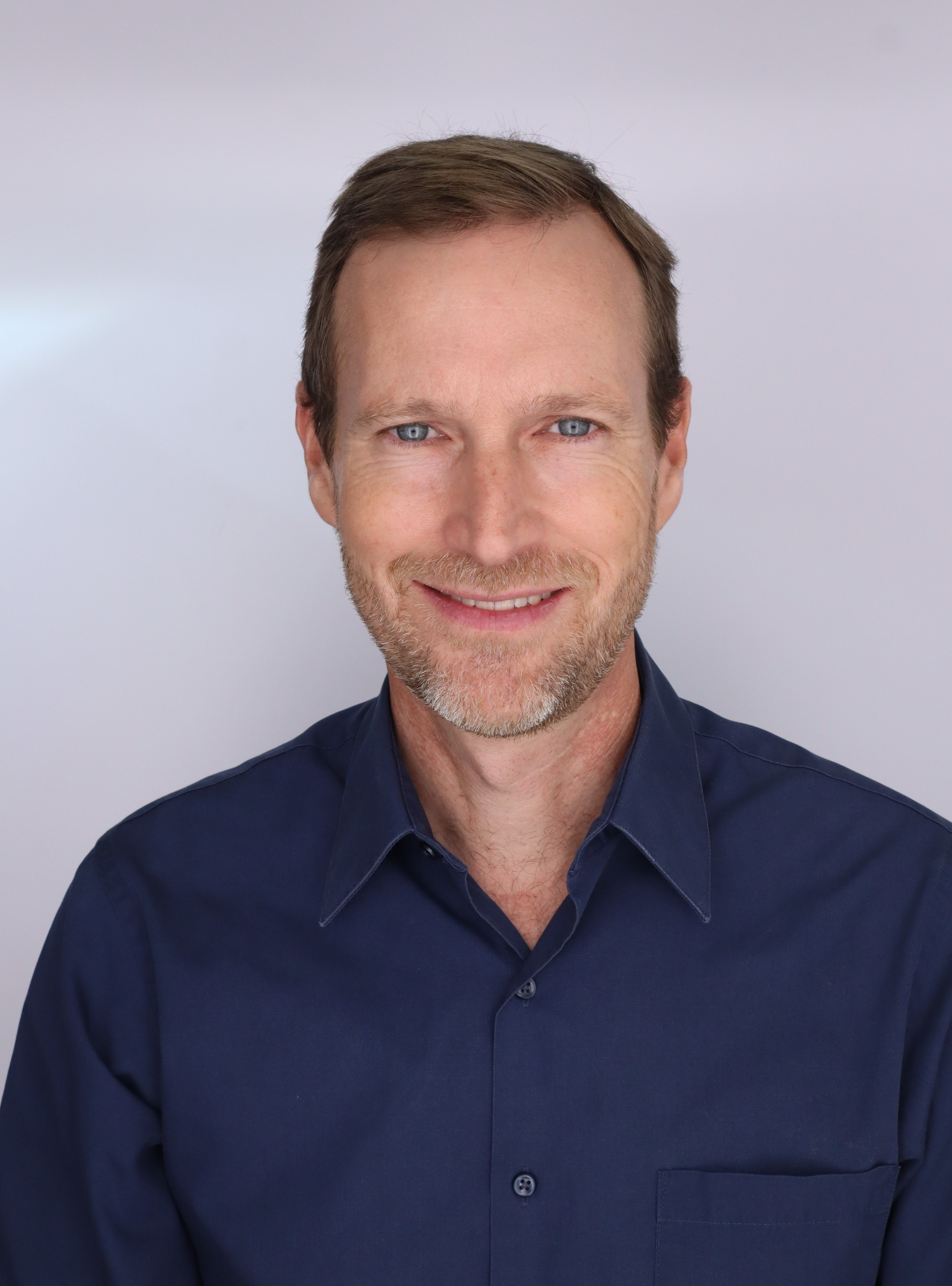 Ted Maris-Wolf | Pulitzer Center