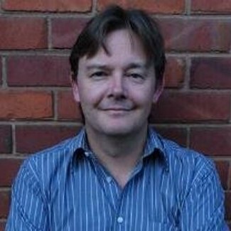 Shaun Smillie | Pulitzer Center