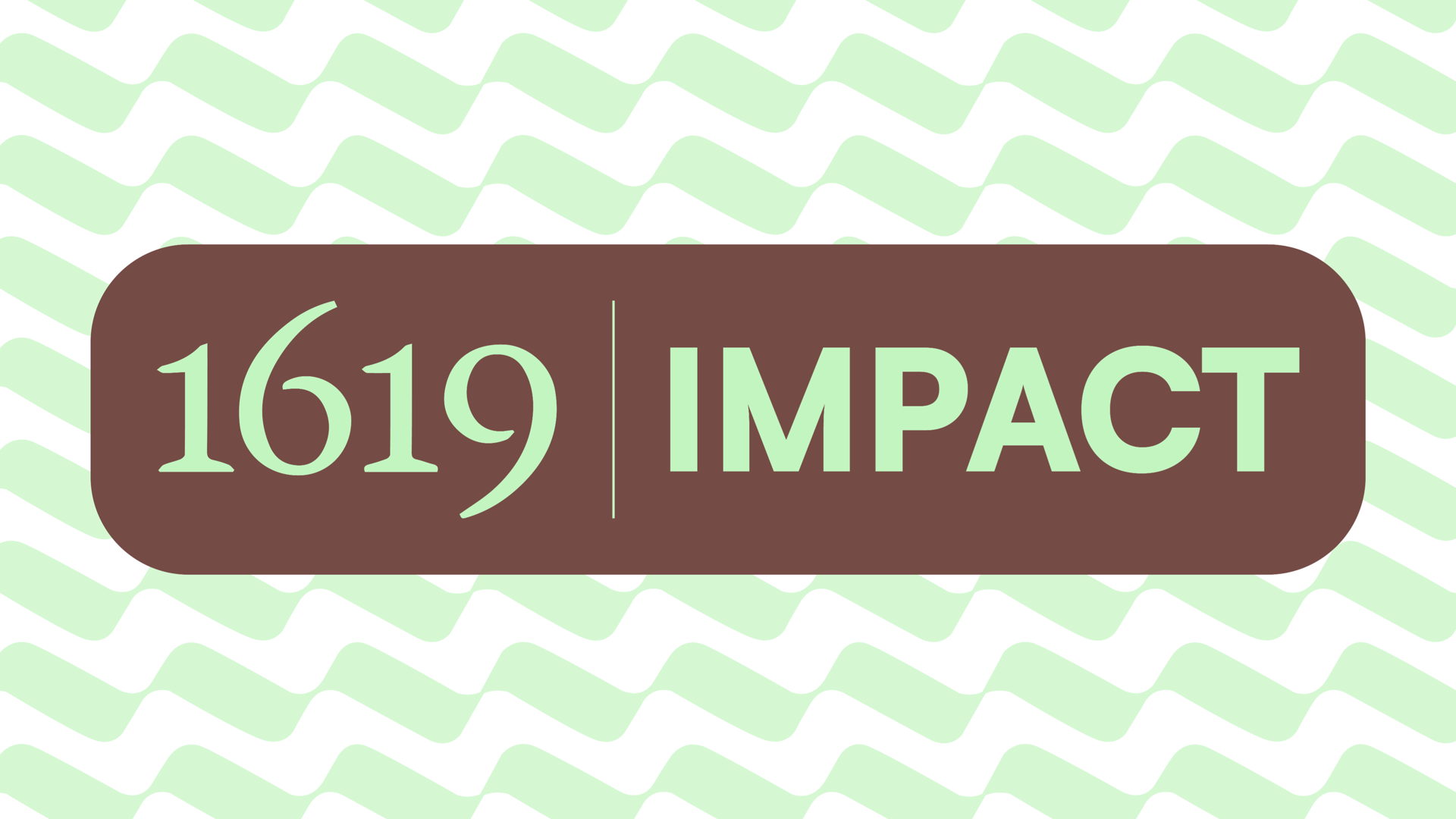 Dr. Fatima Morrell | Pulitzer Center