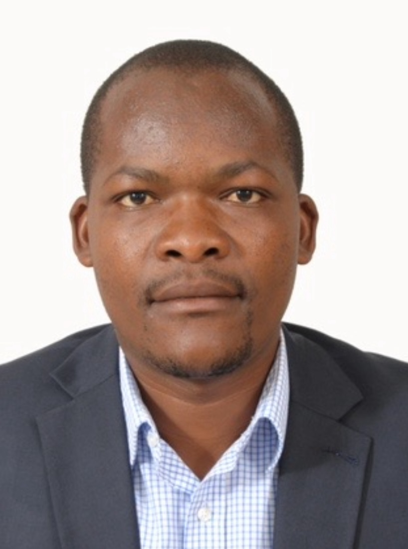 Edwin Okoth | Pulitzer Center