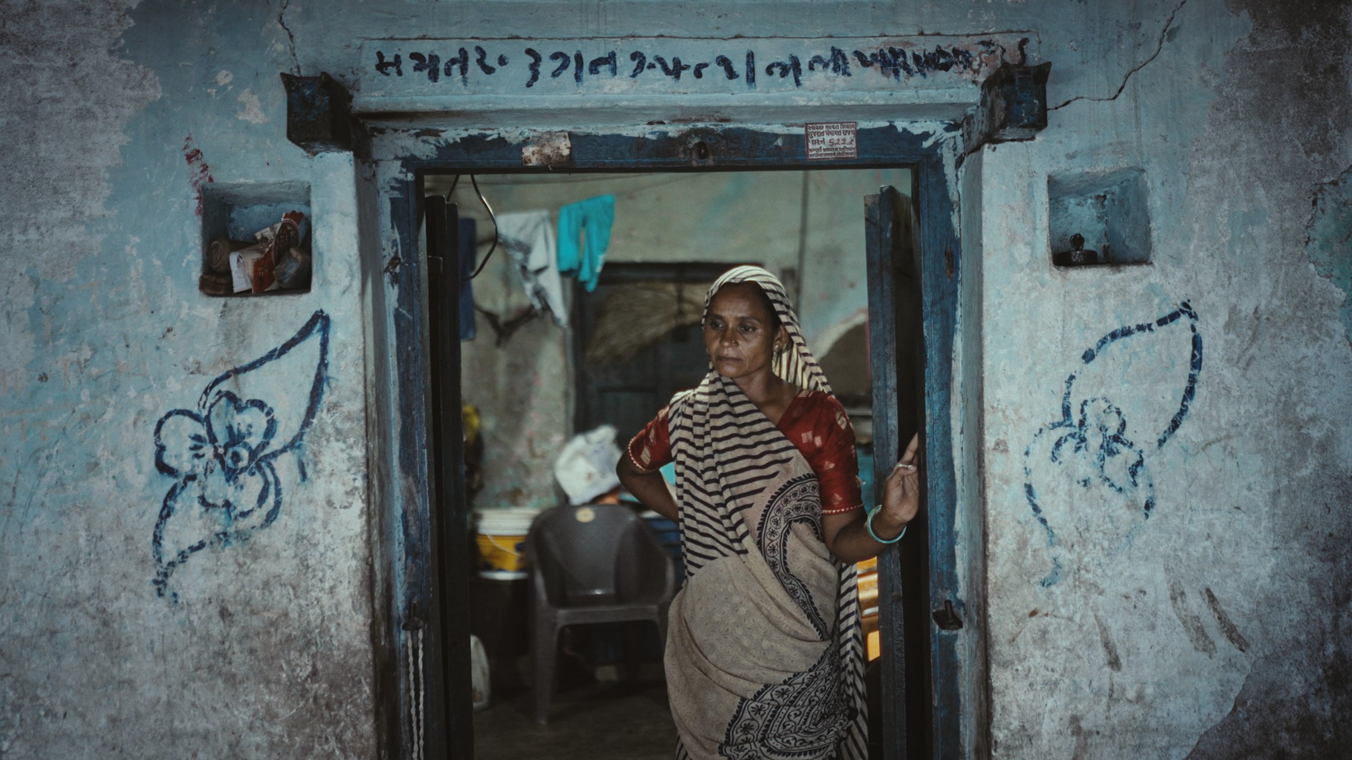 'The Waiting Game' | Pulitzer Center