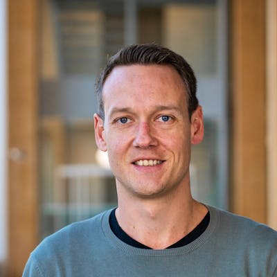 Daniel Graf | Pulitzer Center