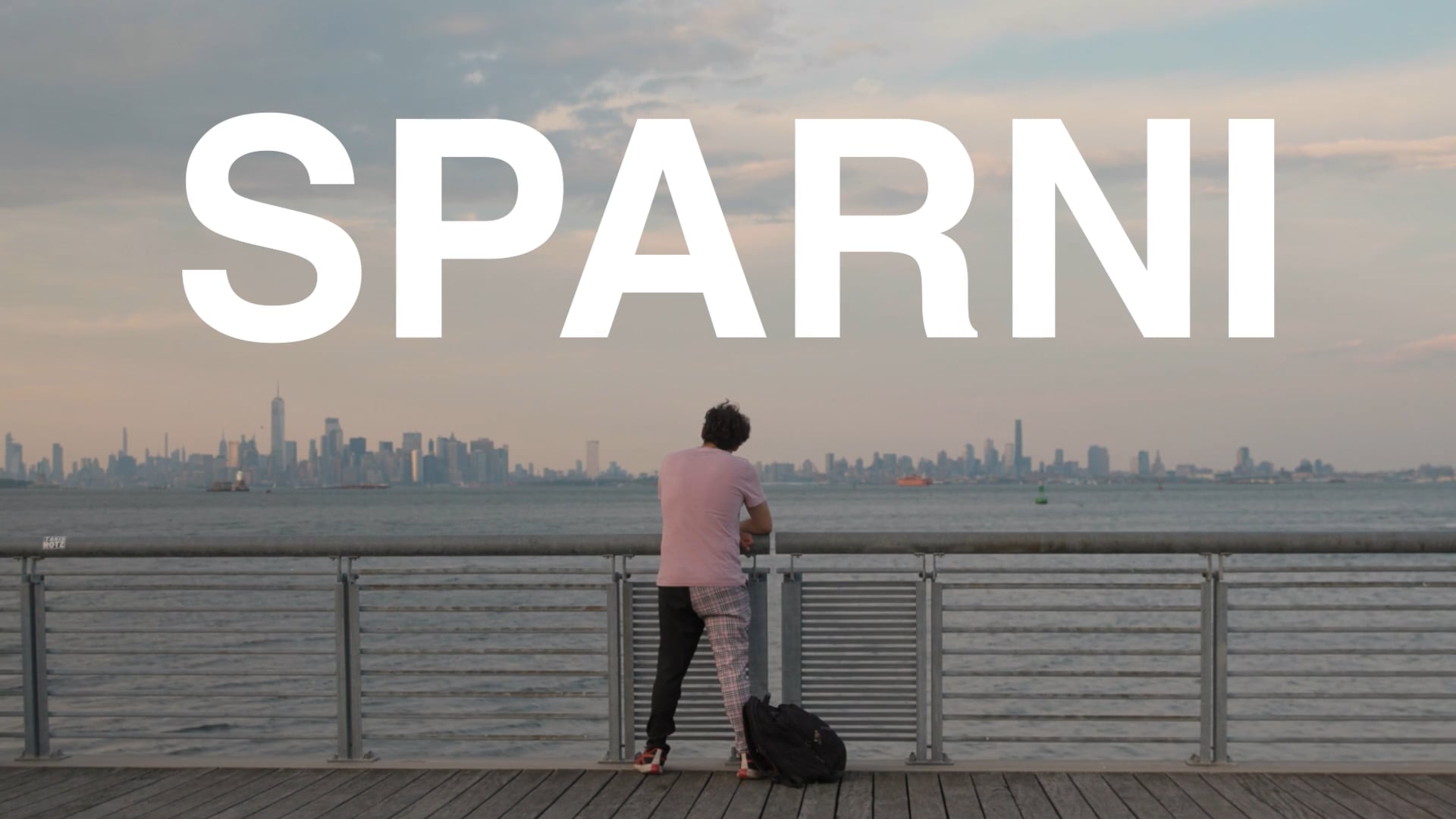 Webinars On-Demand | Pulitzer Center