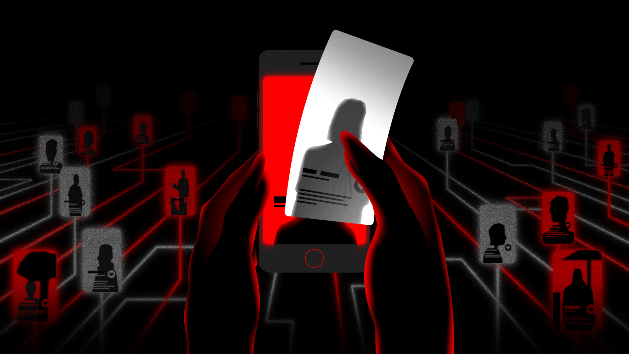 Michel Martin | Pulitzer Center