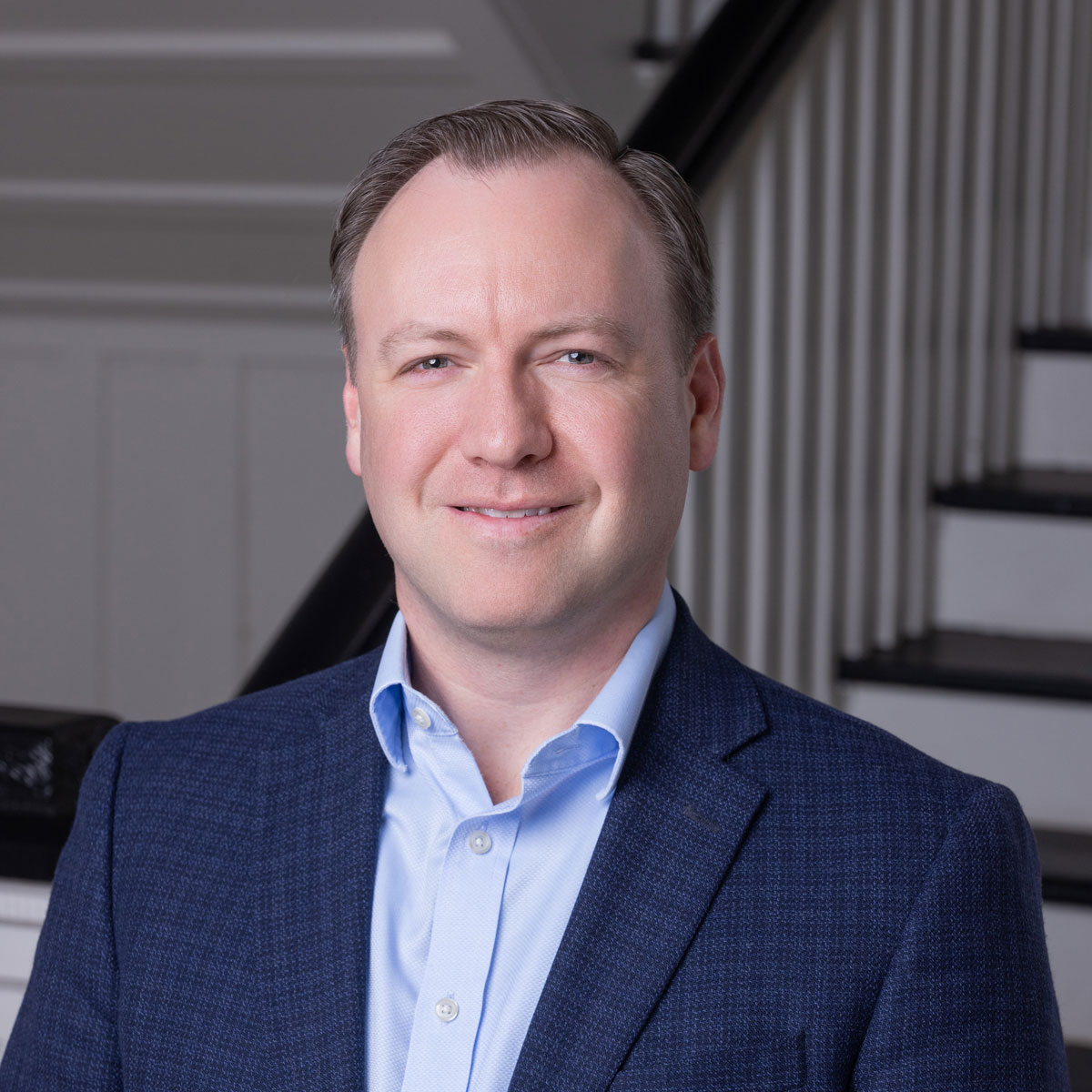 Jonathan Wolfson | Pulitzer Center