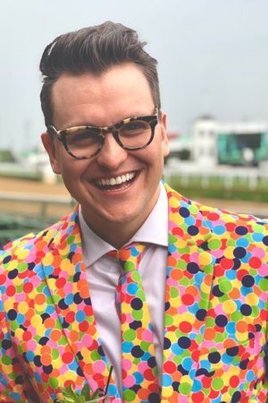 Jordan Campbell | Pulitzer Center