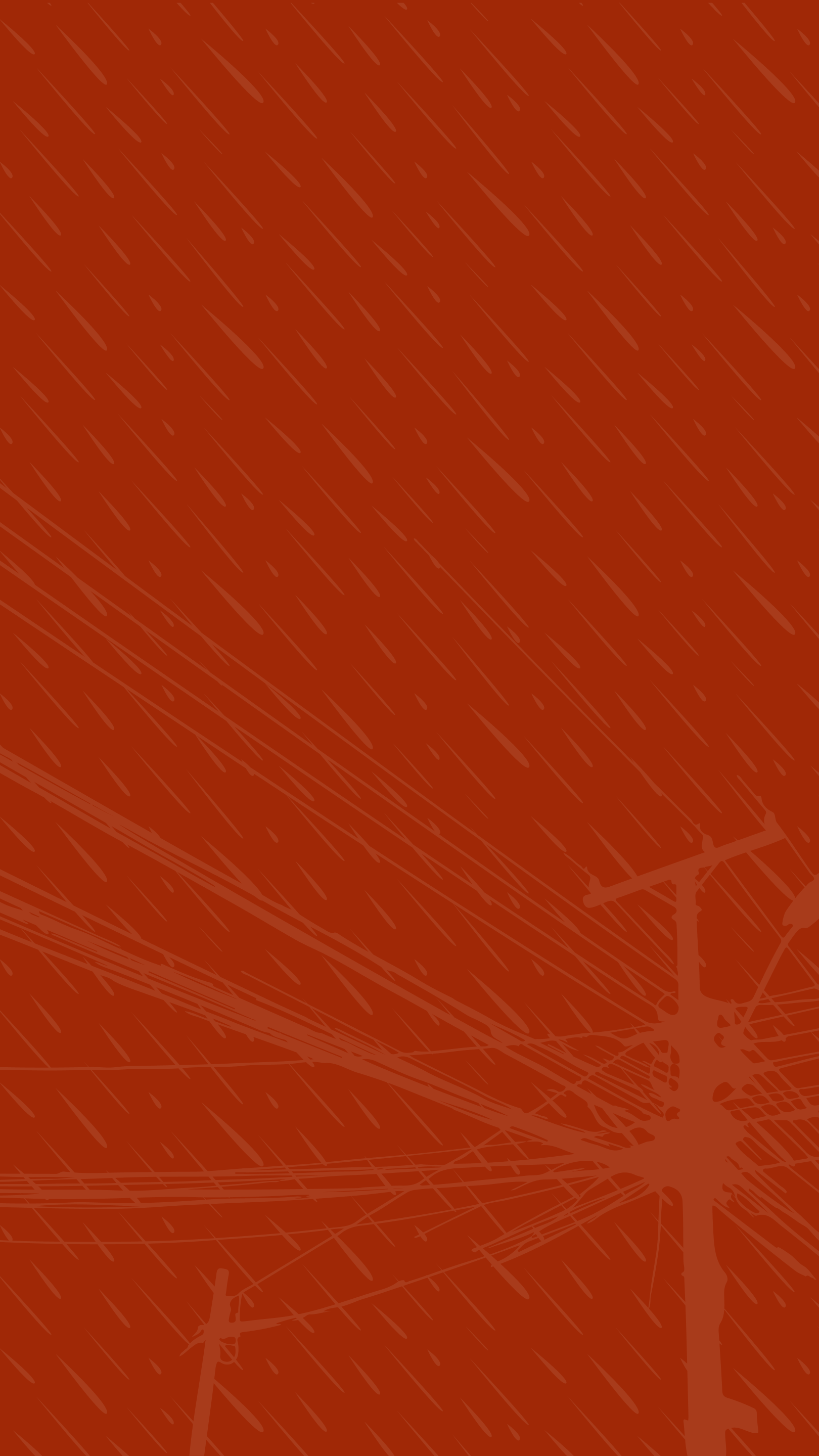 Miguel Vilela | Pulitzer Center