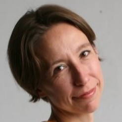 Alex O'Connell | Pulitzer Center