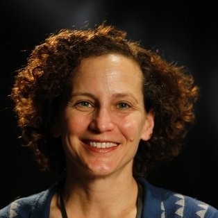 Danica Kirka | Pulitzer Center