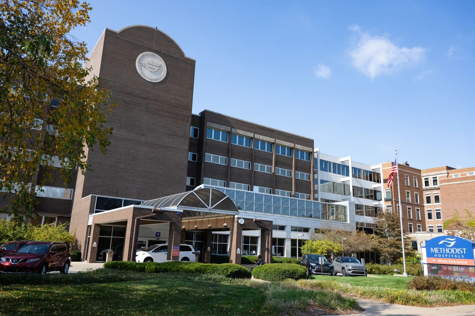 The Silent Maternal Mortality Problem in Gary, Indiana | Pulitzer Center