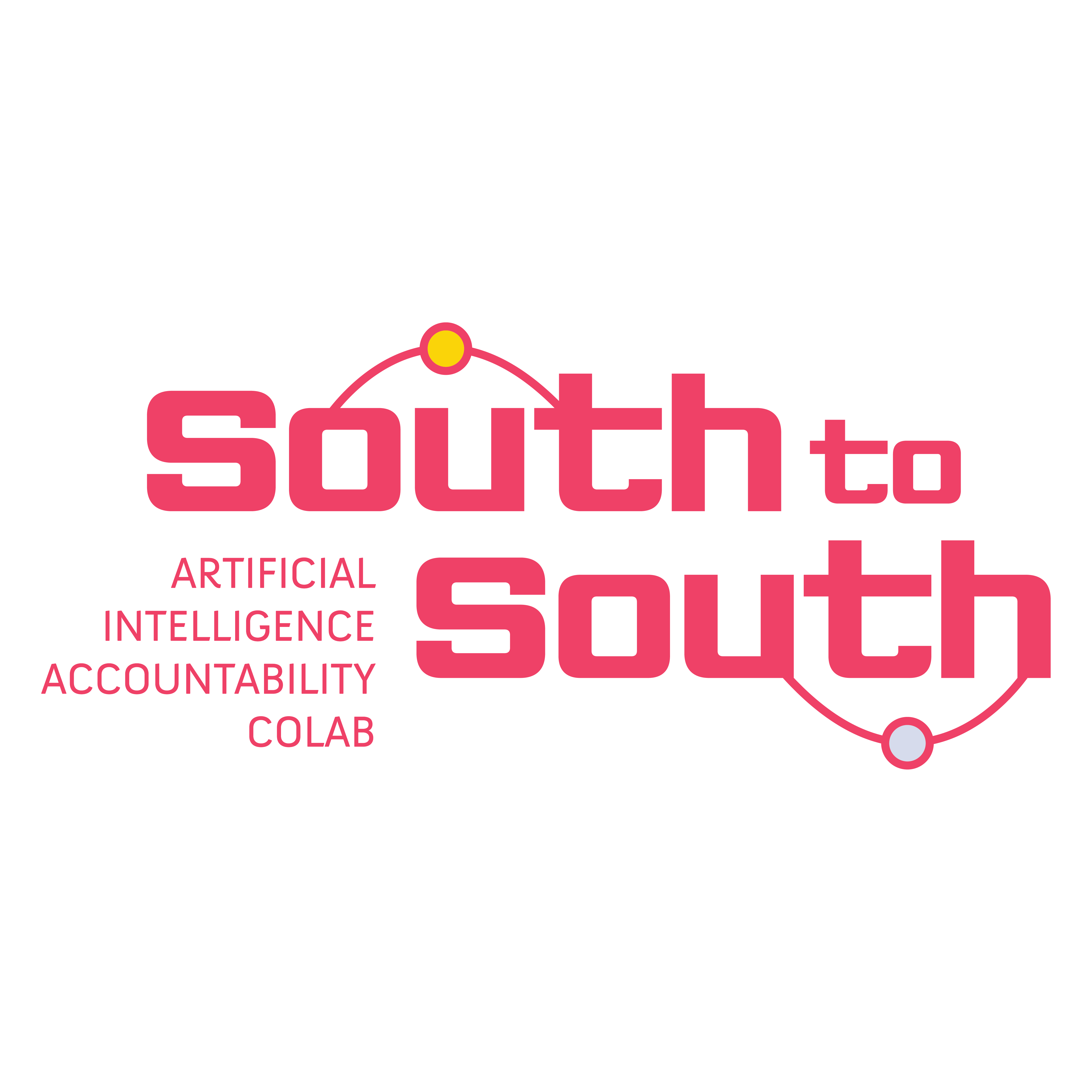 Pulitzer Center Updates | Pulitzer Center