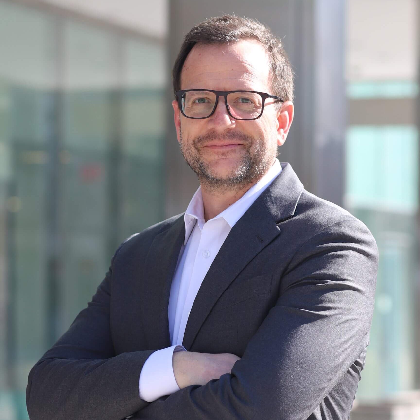 Brian Eyler | Pulitzer Center