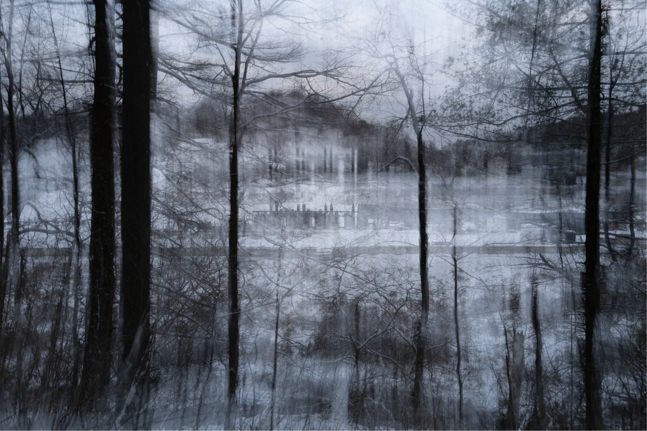 Pulitzer Center Impact | Pulitzer Center