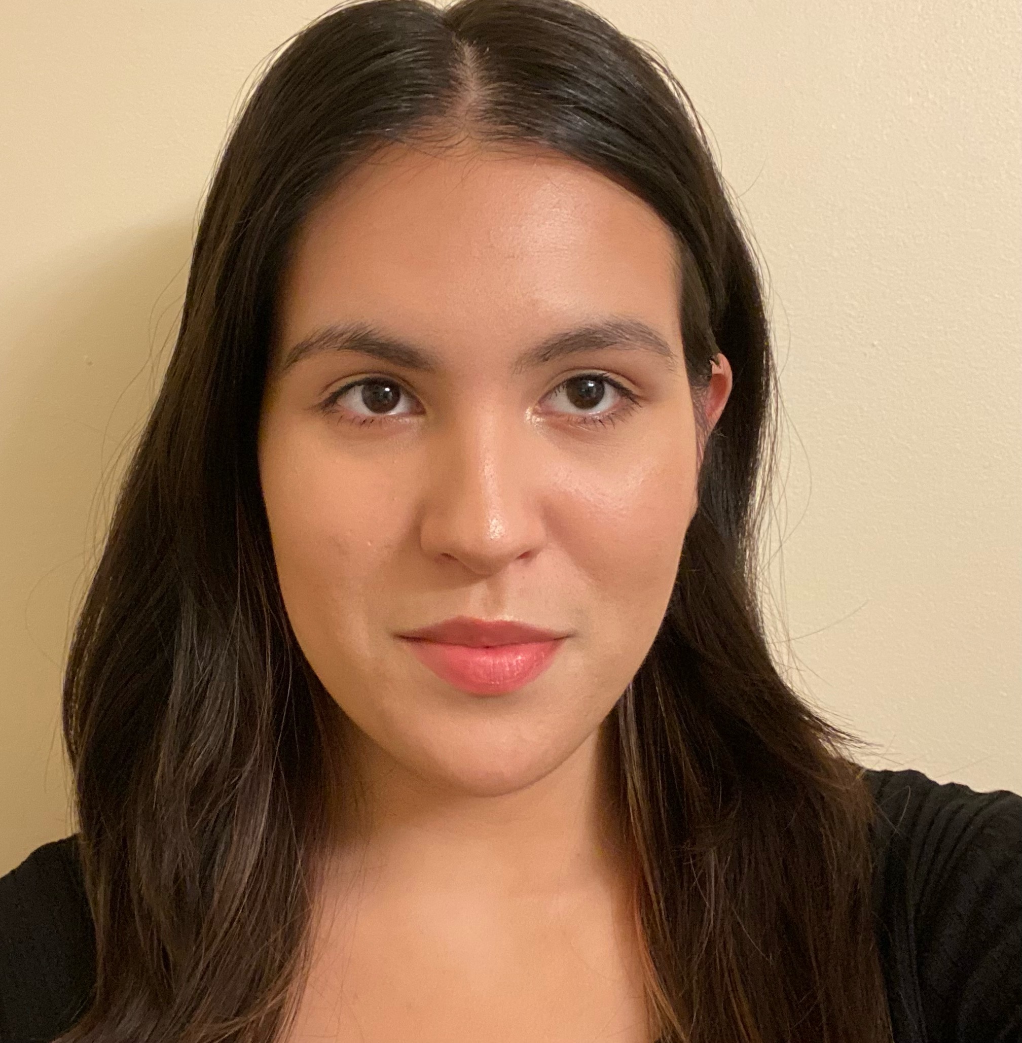 Grace Rivera | Pulitzer Center
