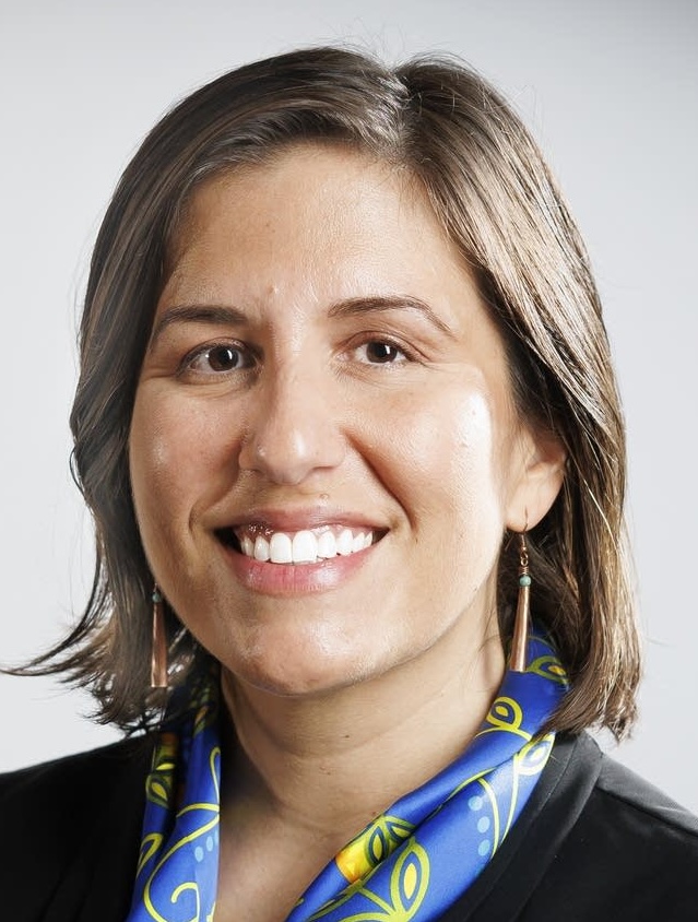 Leah Lemm | Pulitzer Center