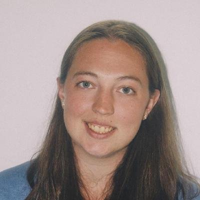 Susan Merriam | Pulitzer Center