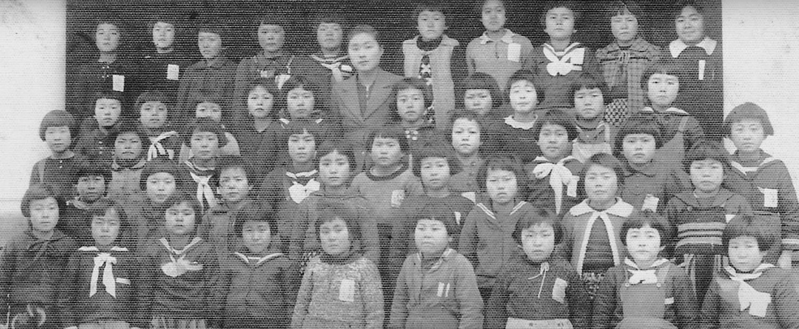 What Japan’s Atom Bomb Survivors Have Taught Us About the Dangers of ...