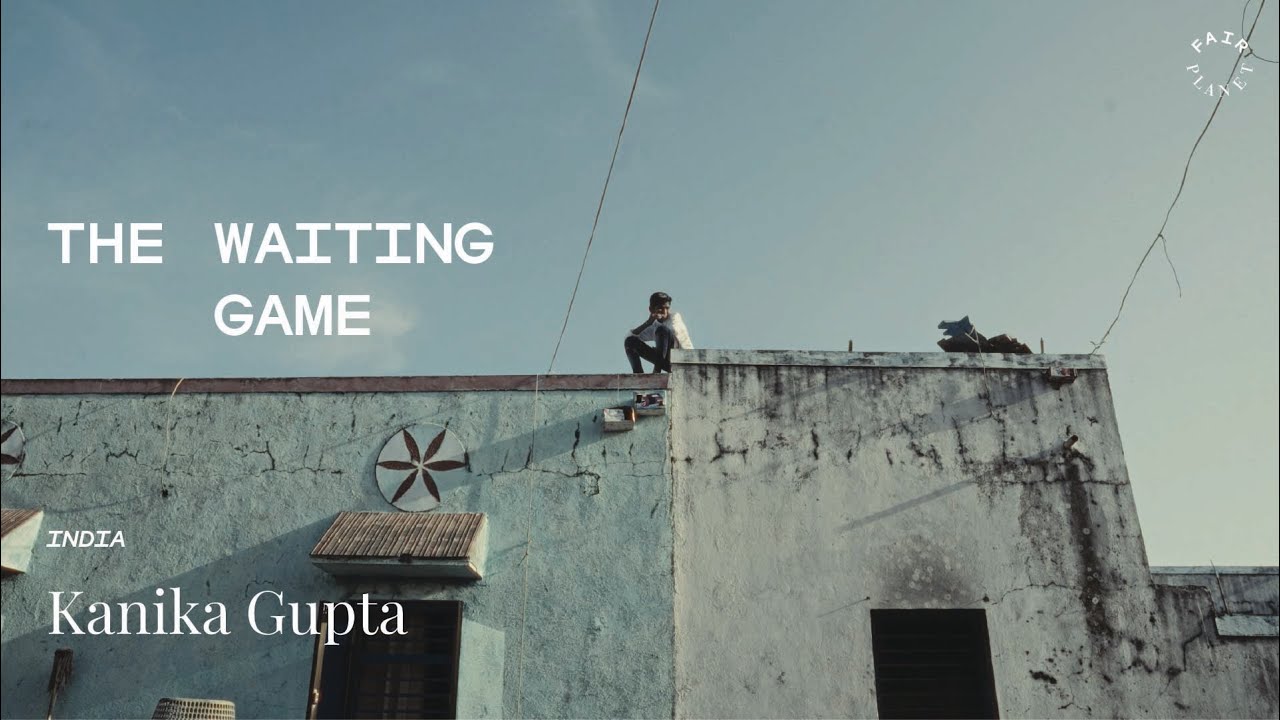 Kanika Gupta | Pulitzer Center