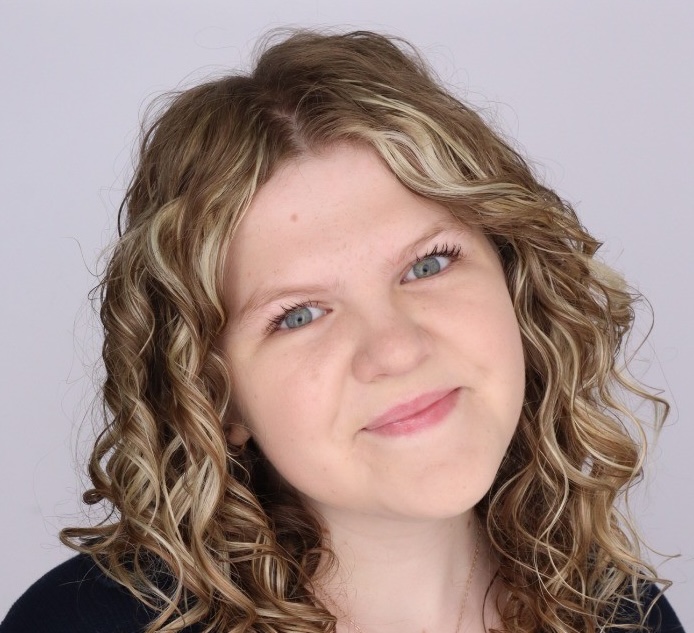 Hannah Sawyer | Pulitzer Center
