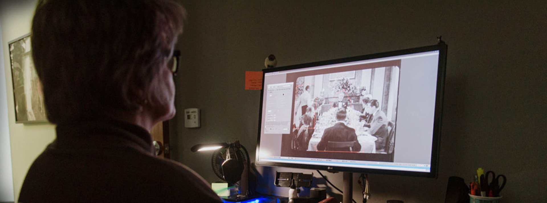 Digital Age Ticket Scalping Leaves Fans Out in the Cold | Pulitzer Center