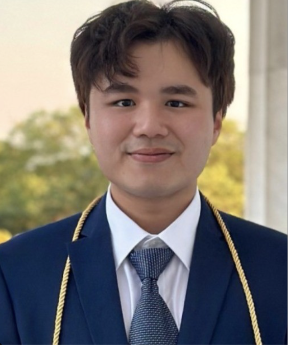 Minh Ha | Pulitzer Center