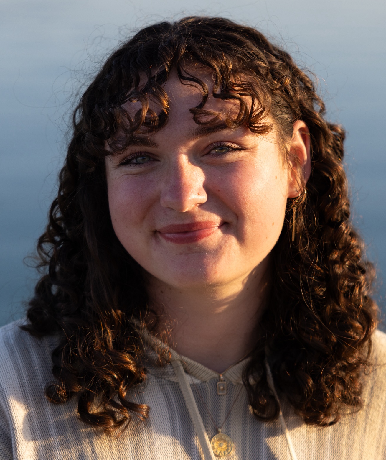 Tessa Nyhan | Pulitzer Center