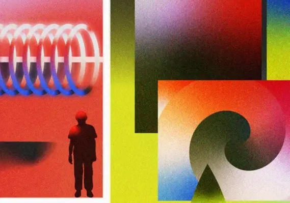 Redefining AI Labor: Ensuring Fairness and Equity for Data Workers ...