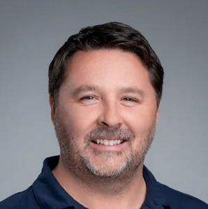 Andrew Bracken | Pulitzer Center