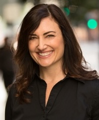 Madeleine Brand | Pulitzer Center