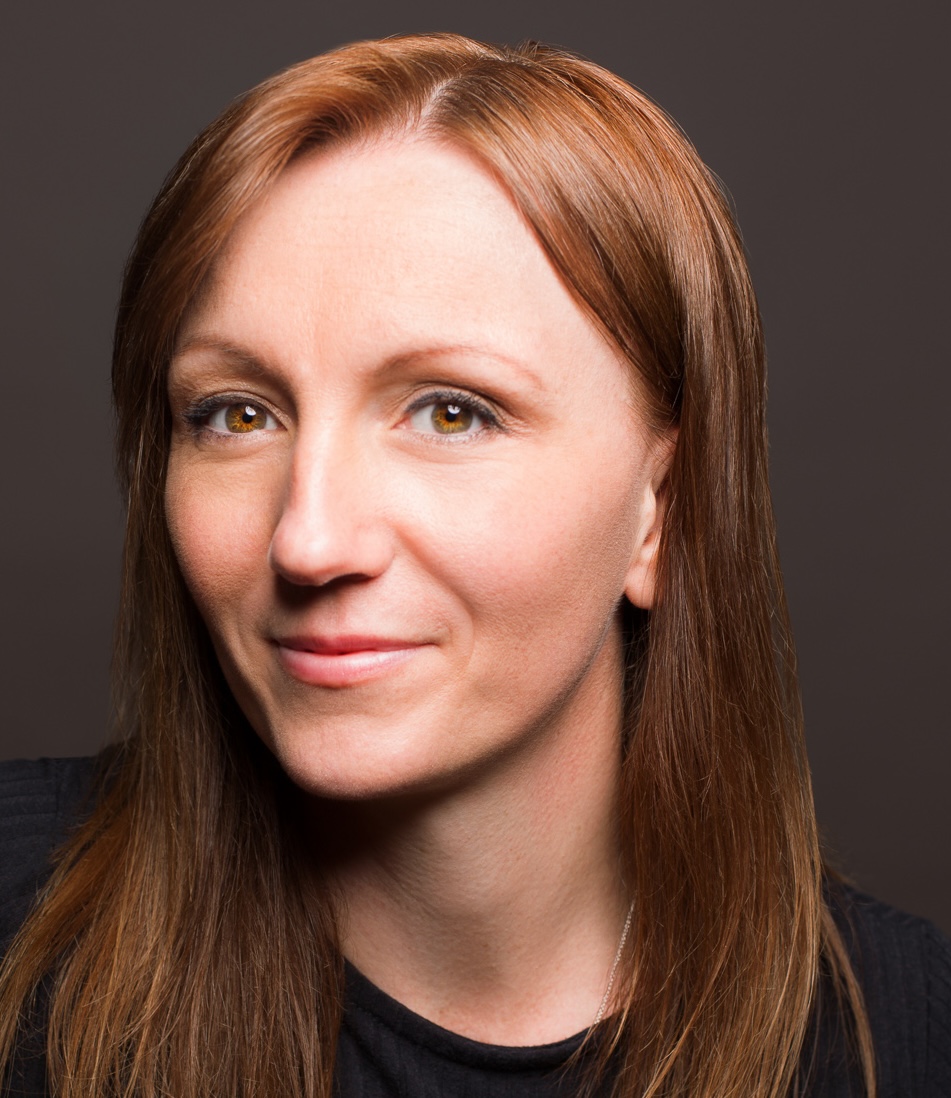 Claire Thomas | Pulitzer Center