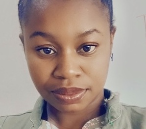 Nyasha Bhobo | Pulitzer Center