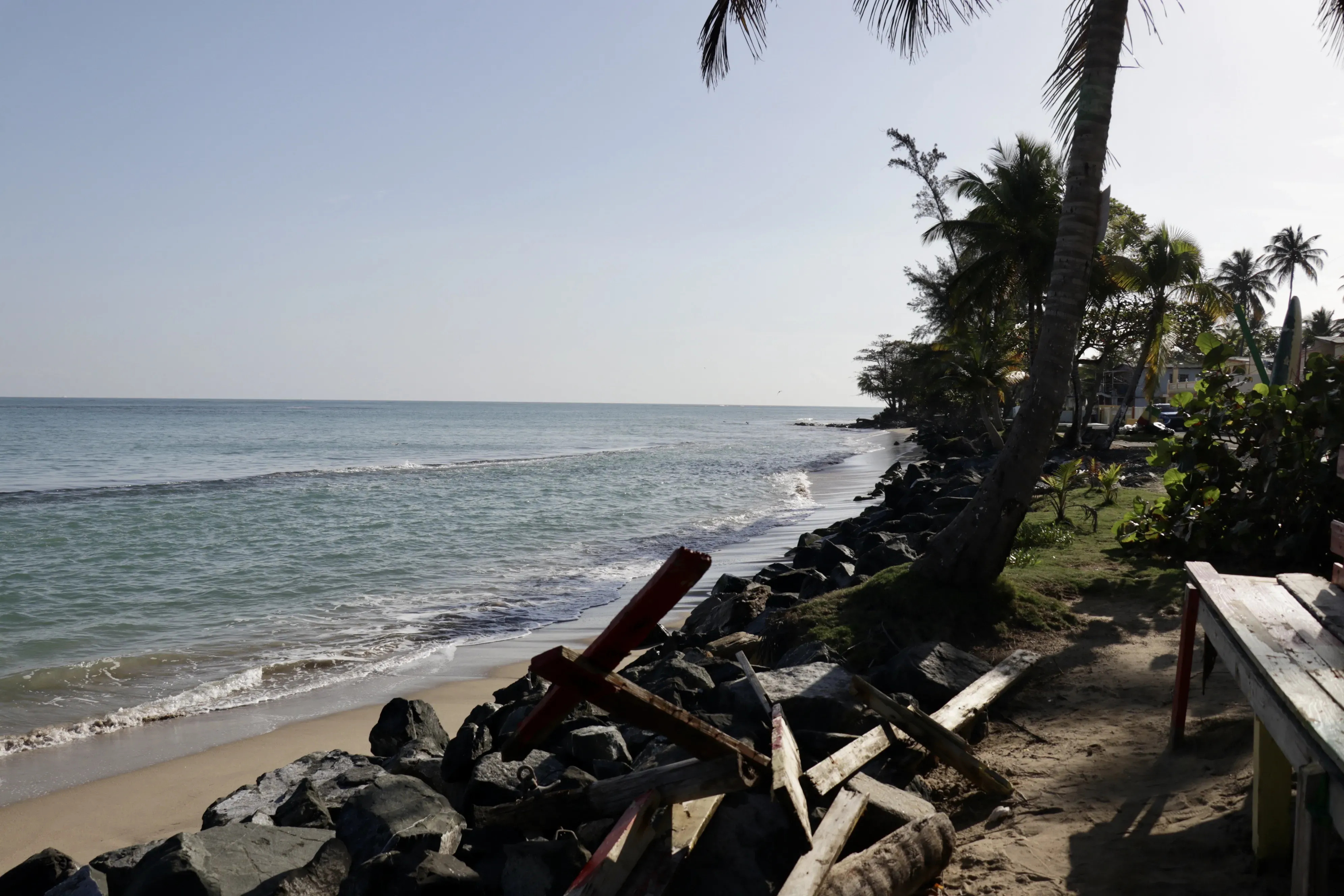 “Peace Is Possible”: How a Program in Loíza, Puerto Rico, Is ...
