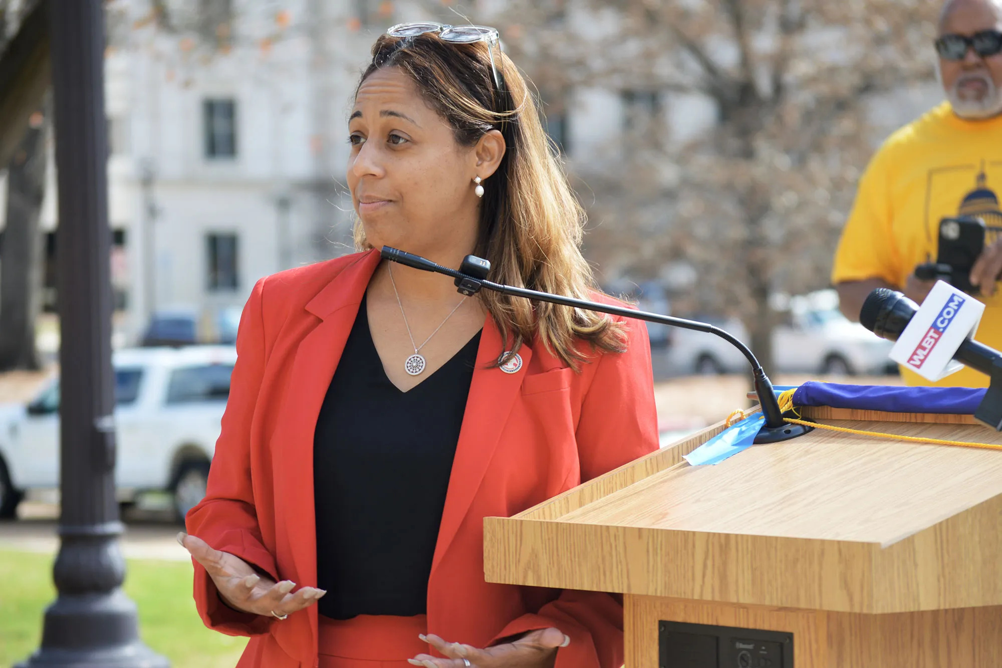 StoryReach U.S. | Pulitzer Center