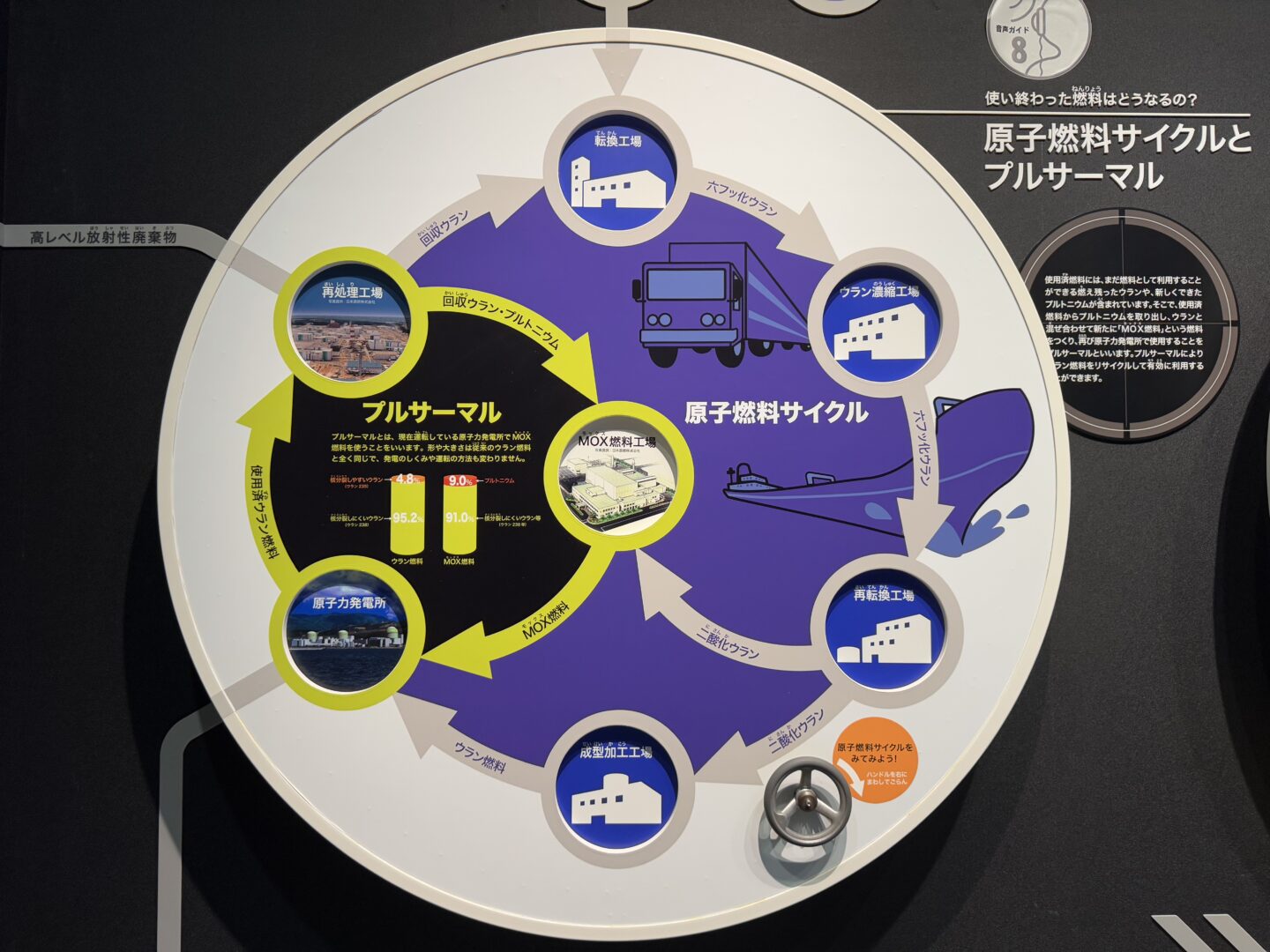 Jen sloveva i would do again if in the mood to meet for a