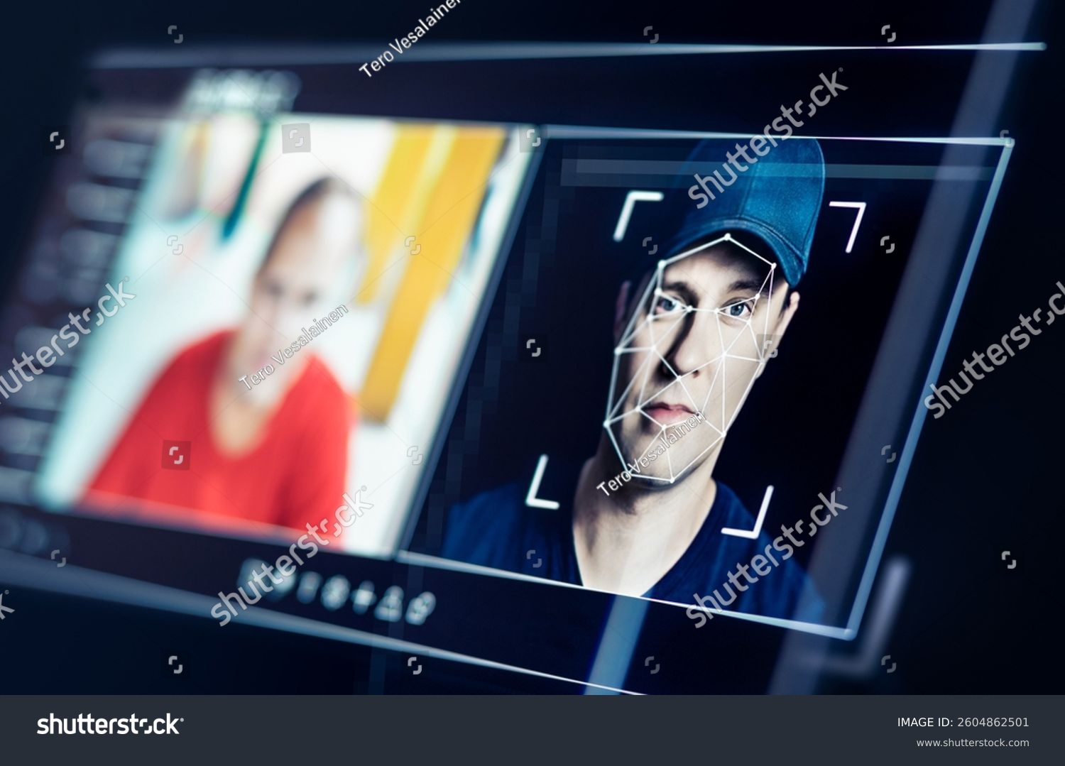 Our Mission and Model | Pulitzer Center