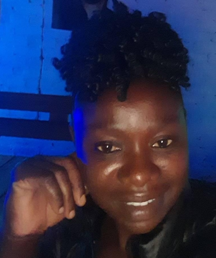 Tsitsi Bhobo | Pulitzer Center