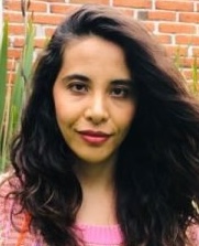 Daniela Dib | Pulitzer Center