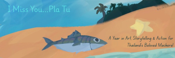 Alexander Clapp | Pulitzer Center