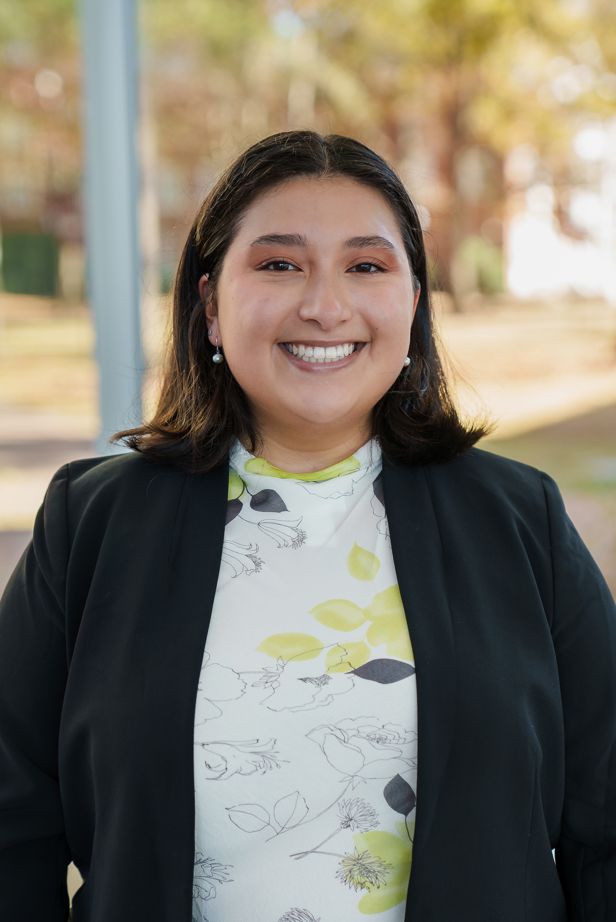 Lilly Molina | Pulitzer Center