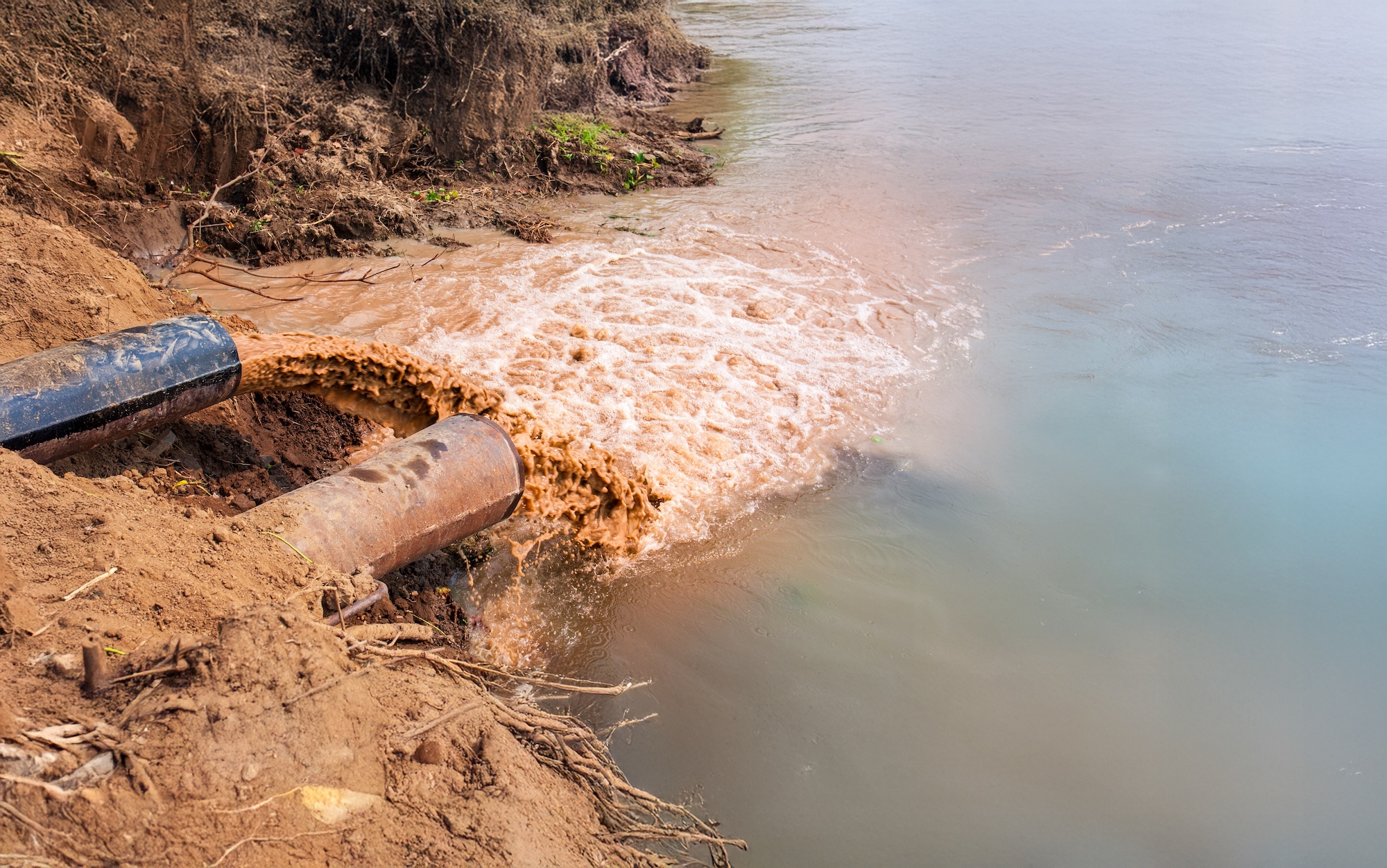 Myanmar Unearthed: The Dark Side of the Global Energy Transition ...