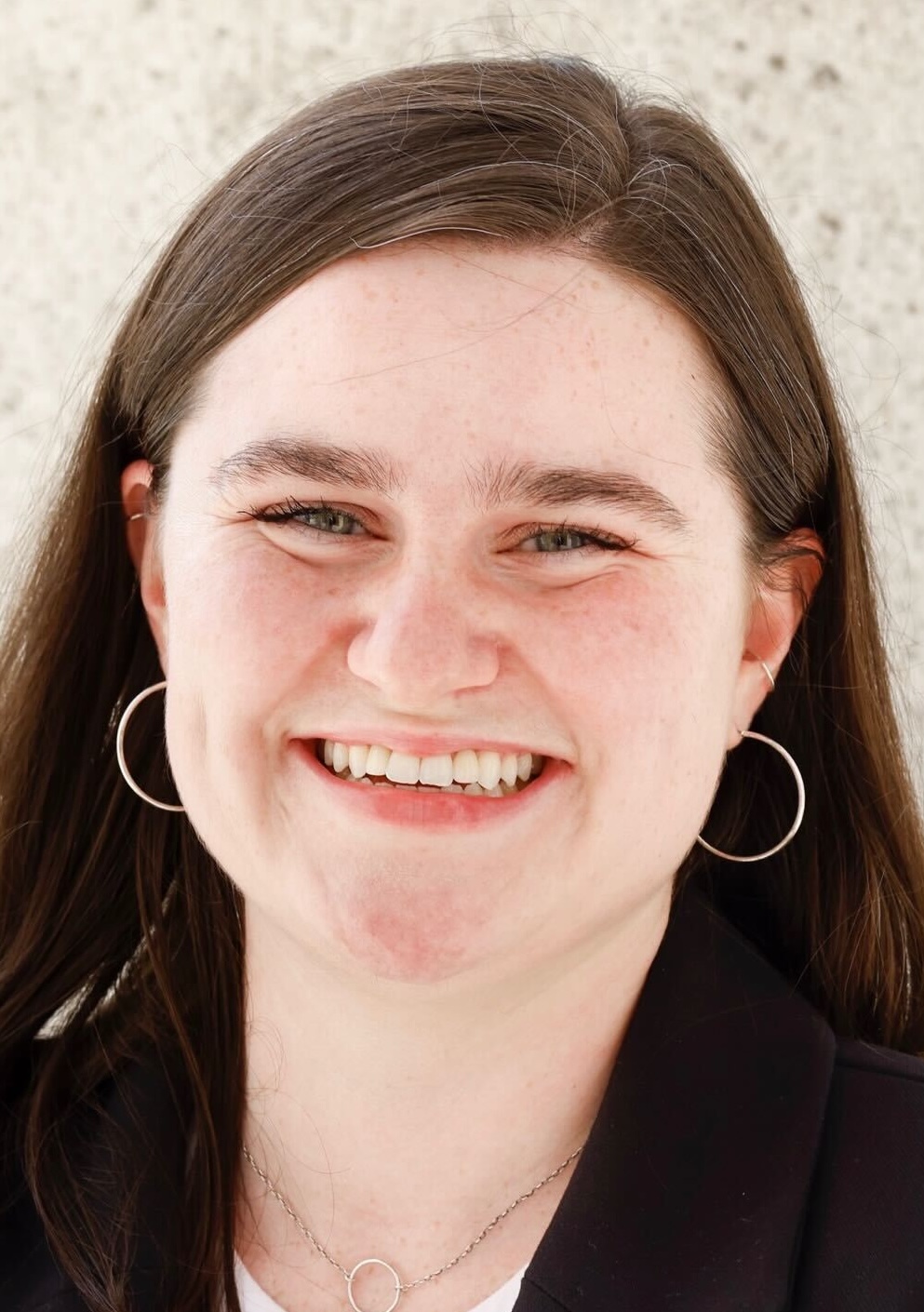 Danielle DuClos | Pulitzer Center